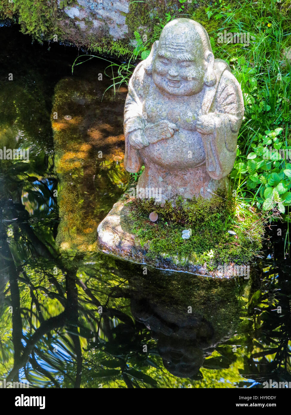 Rakan hi-res stock photography and images - Alamy