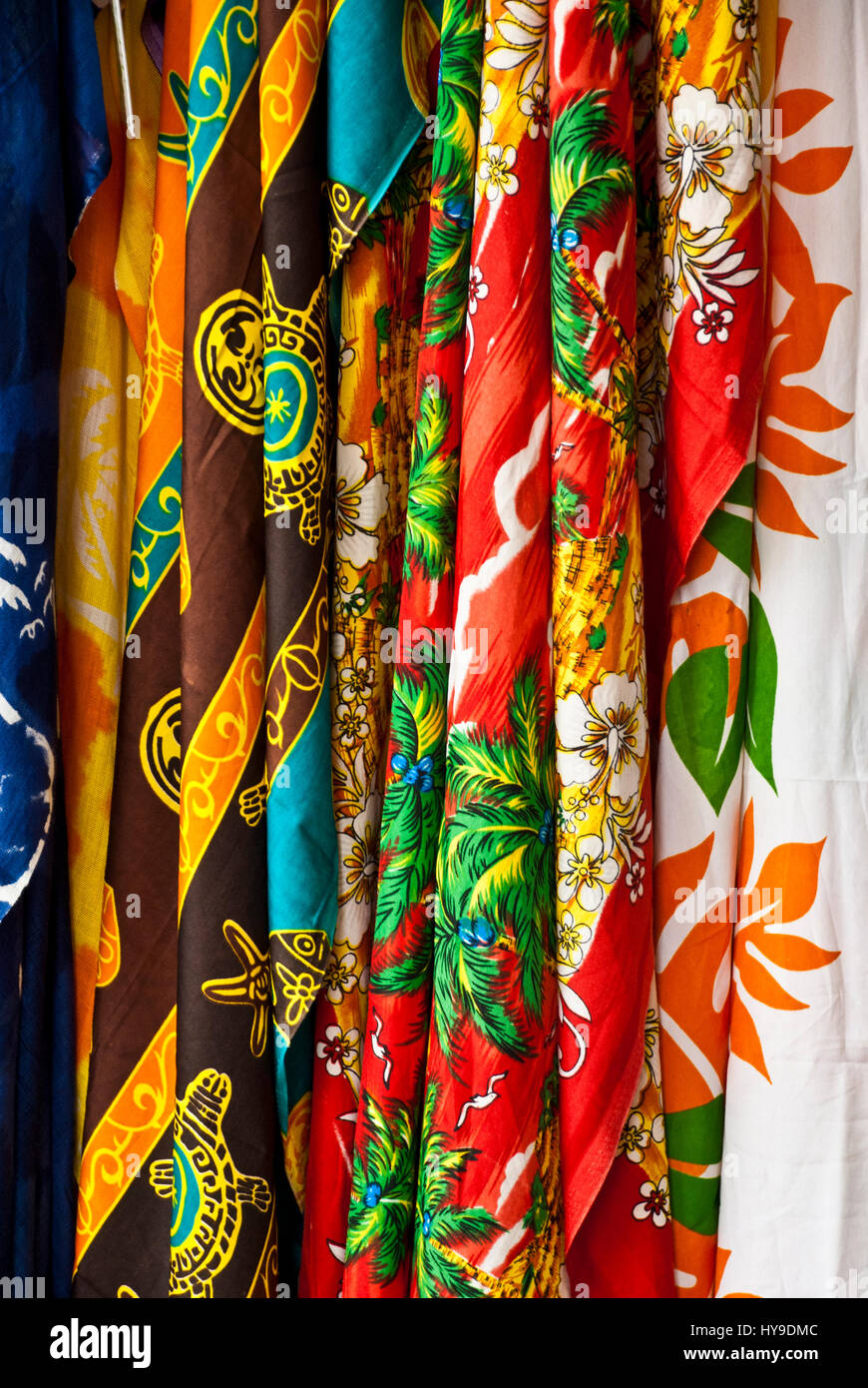 Mexico poncho pattern traditional culture hi-res stock photography and ...