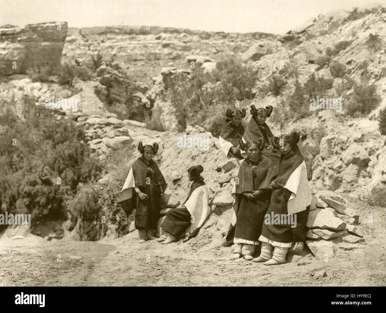 Work part extensive collection hi-res stock photography and images - Alamy