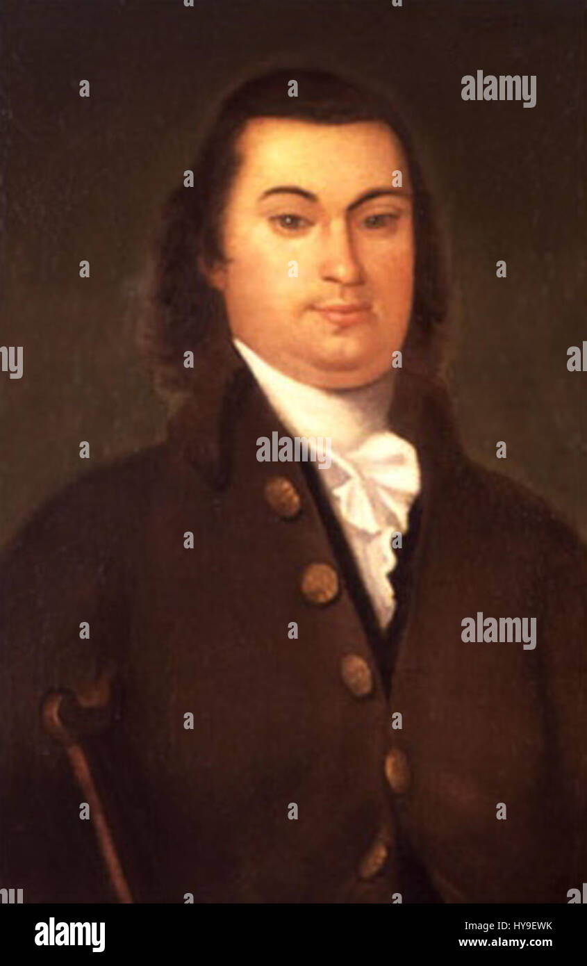 1718 1775 hi-res stock photography and images - Alamy