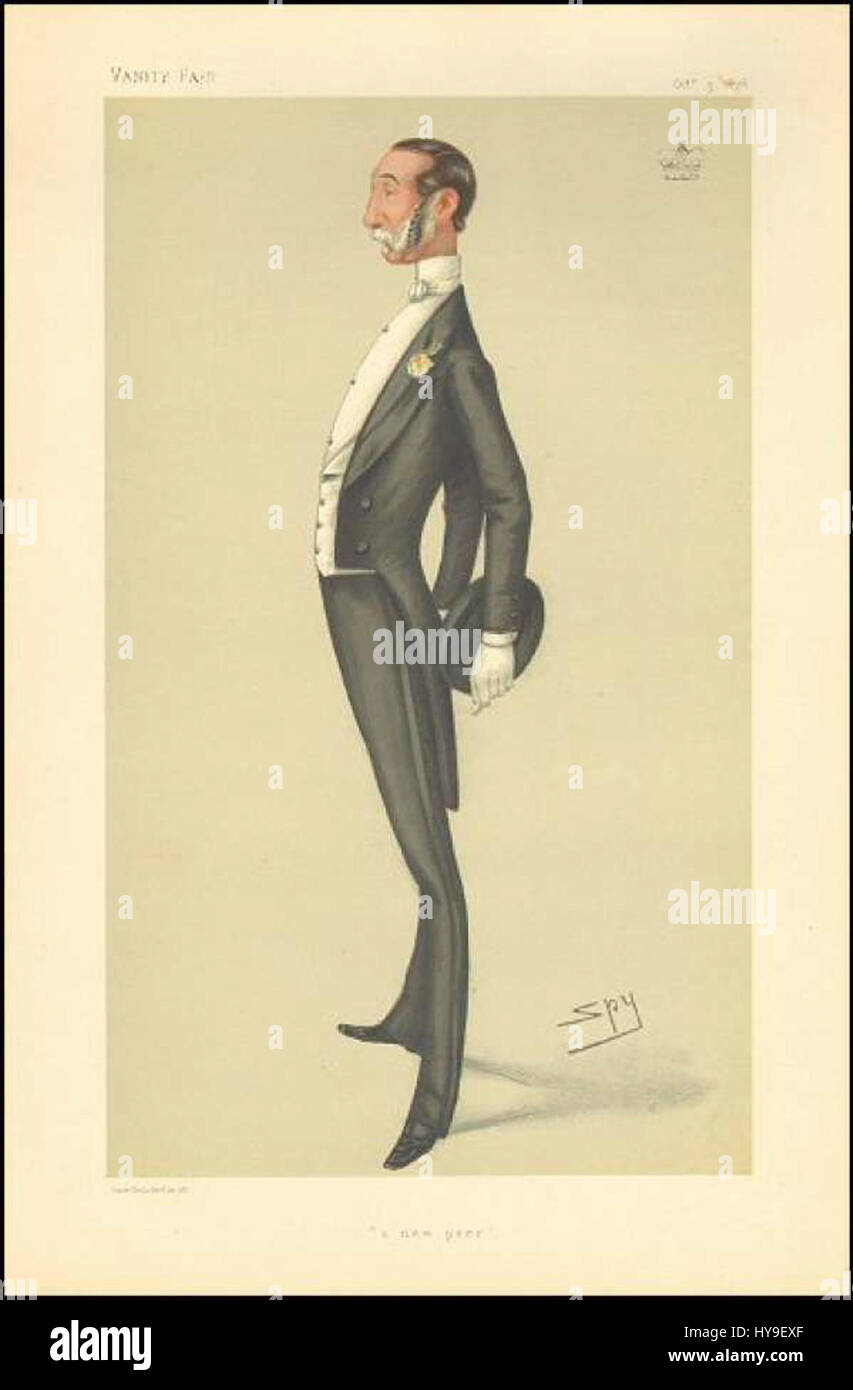 Robert gerard hi-res stock photography and images - Alamy