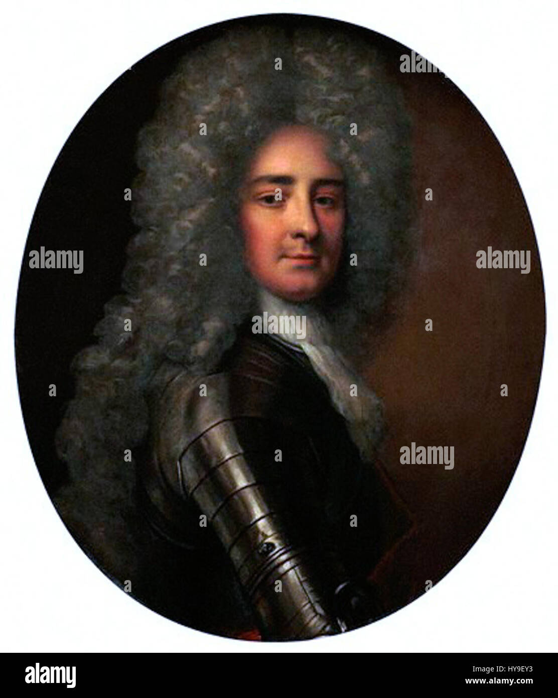 Hamiltons gallery hi-res stock photography and images - Alamy