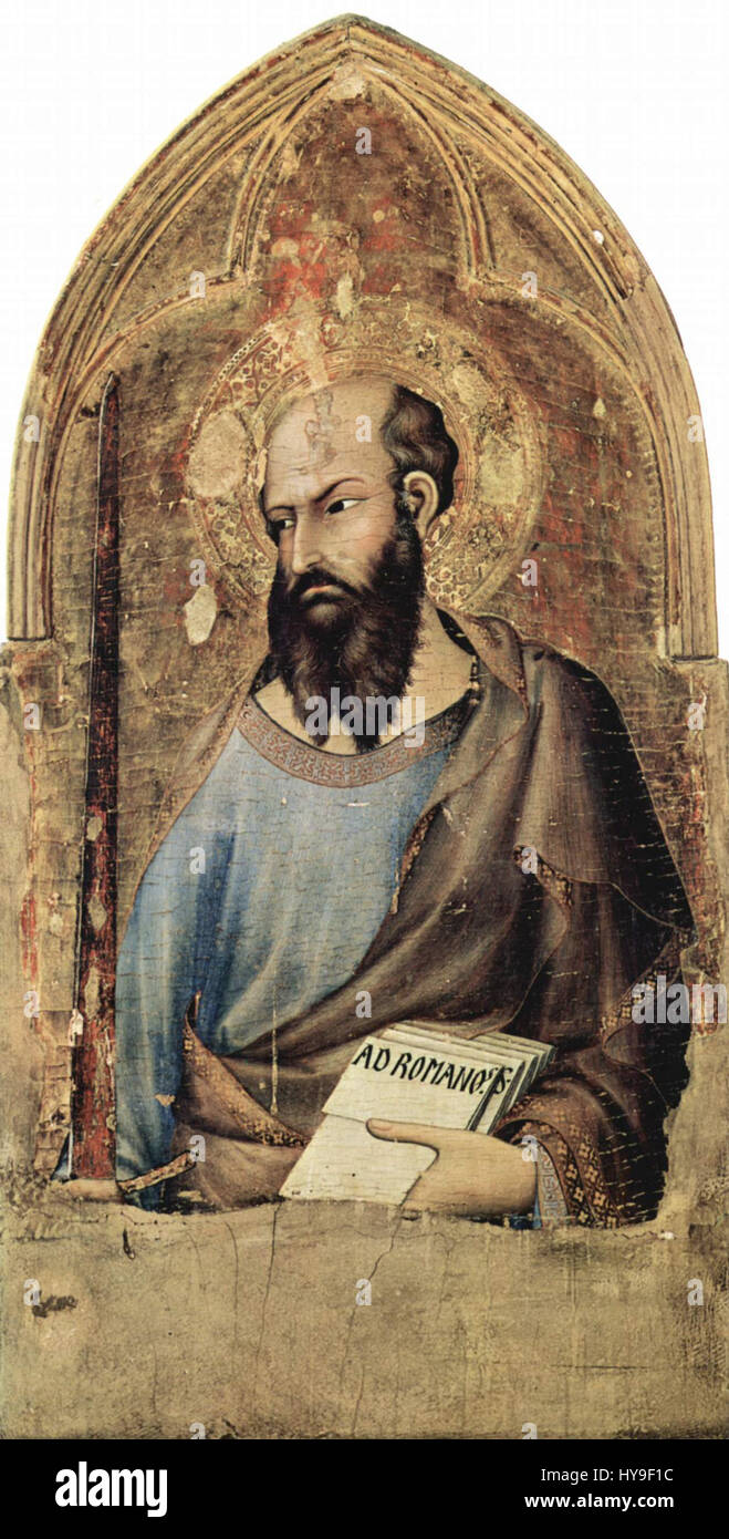 Simone Martini was an Italian Gothic painter, known for his delicate ...