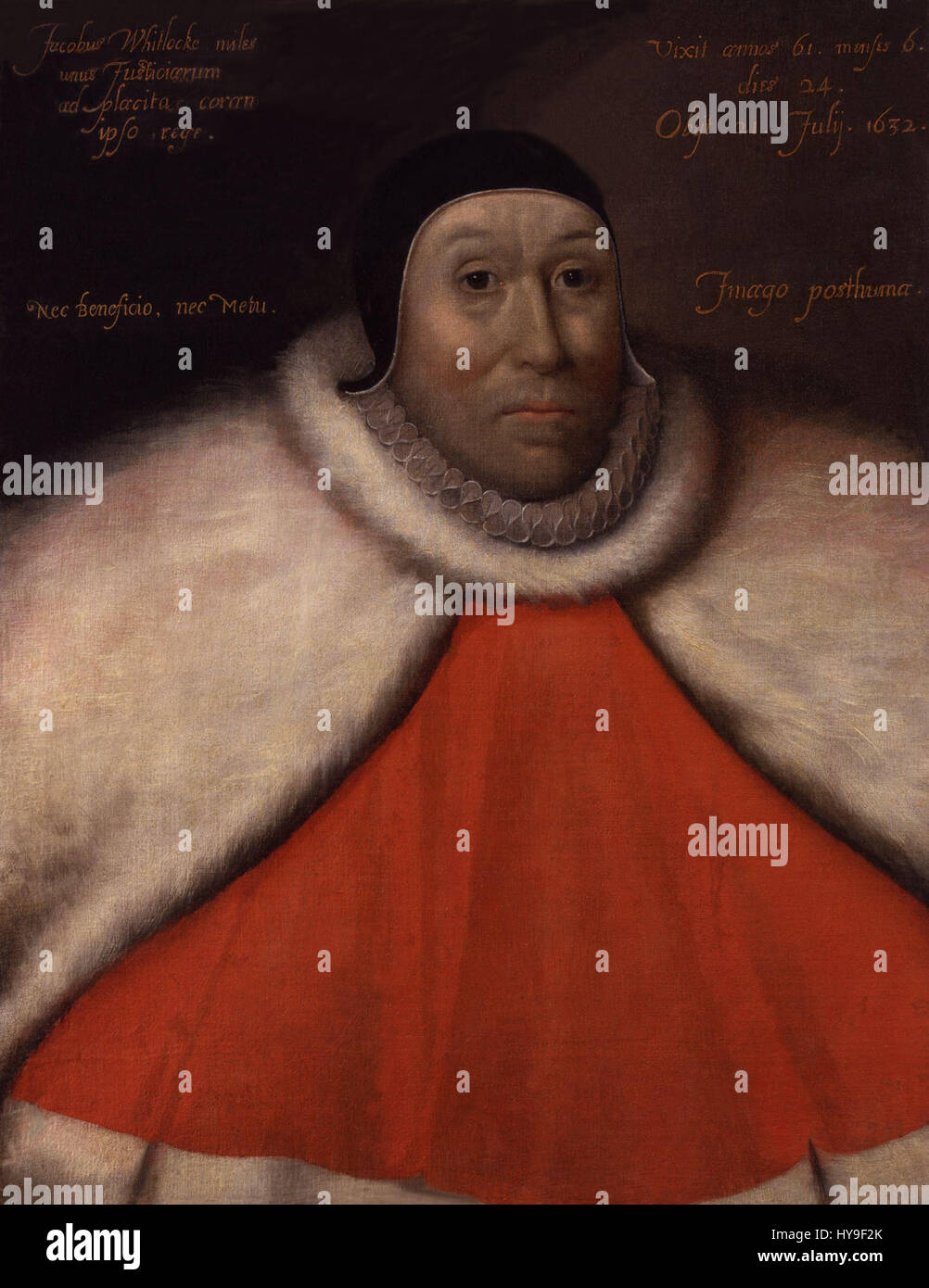 Whitelocke High Resolution Stock Photography and Images - Alamy