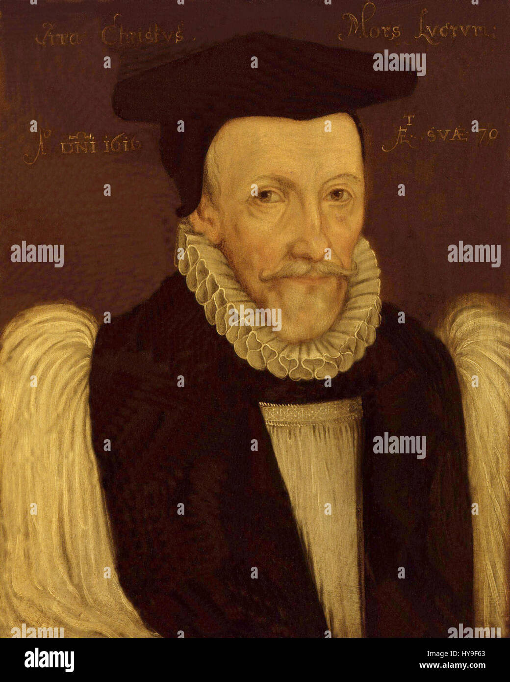Tobias matthew hi-res stock photography and images - Alamy