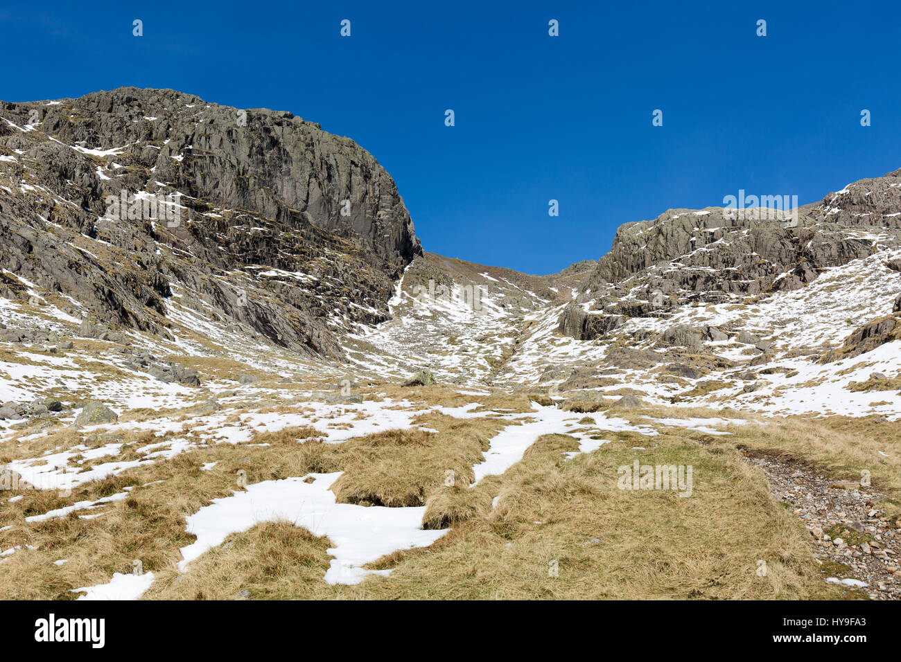 Broad Stand Stock Photos & Broad Stand Stock Images - Alamy