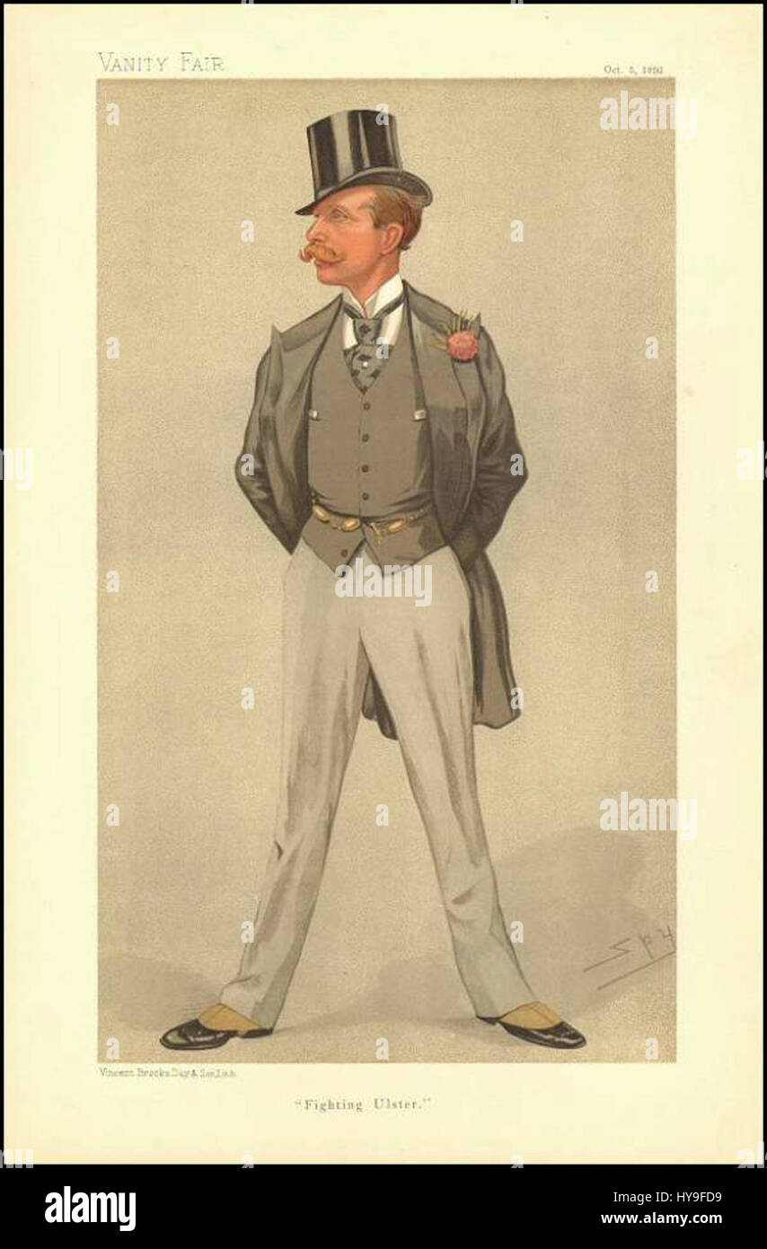 William ellison hi-res stock photography and images - Alamy