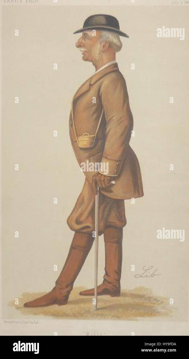 William Craven High Resolution Stock Photography and Images - Alamy