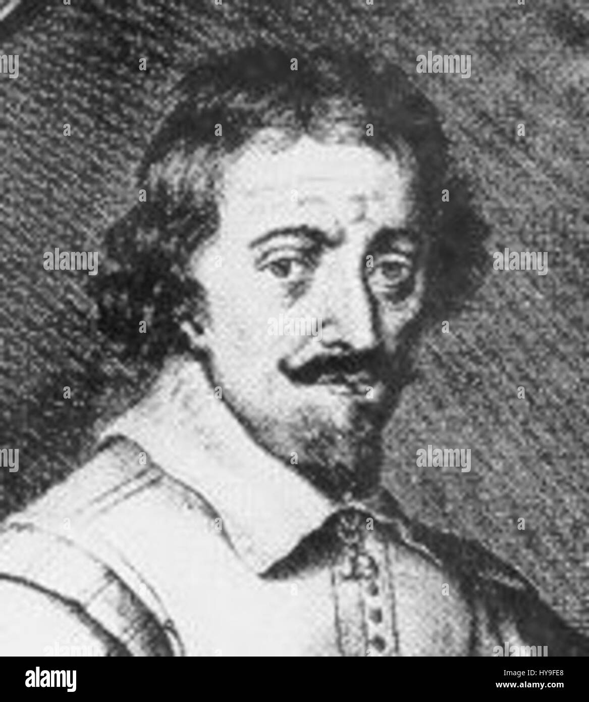 Zacharias Janssen was a Dutch spectacle maker who, alongside his father ...