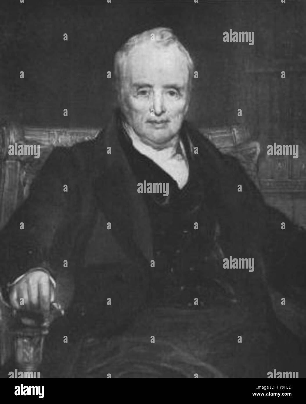 Plunket vintage hi-res stock photography and images - Alamy