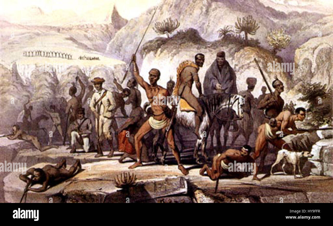 The Xhosa people, indigenous to South Africa, are known for their rich ...