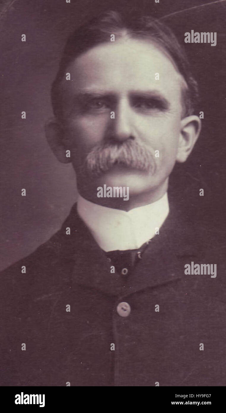 John zimmerman hi-res stock photography and images - Alamy