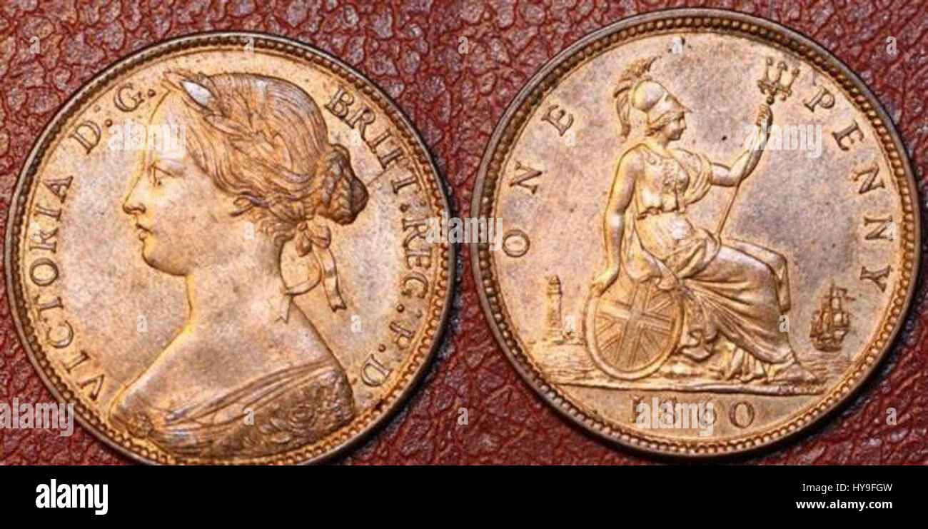 Wyon hi-res stock photography and images - Alamy