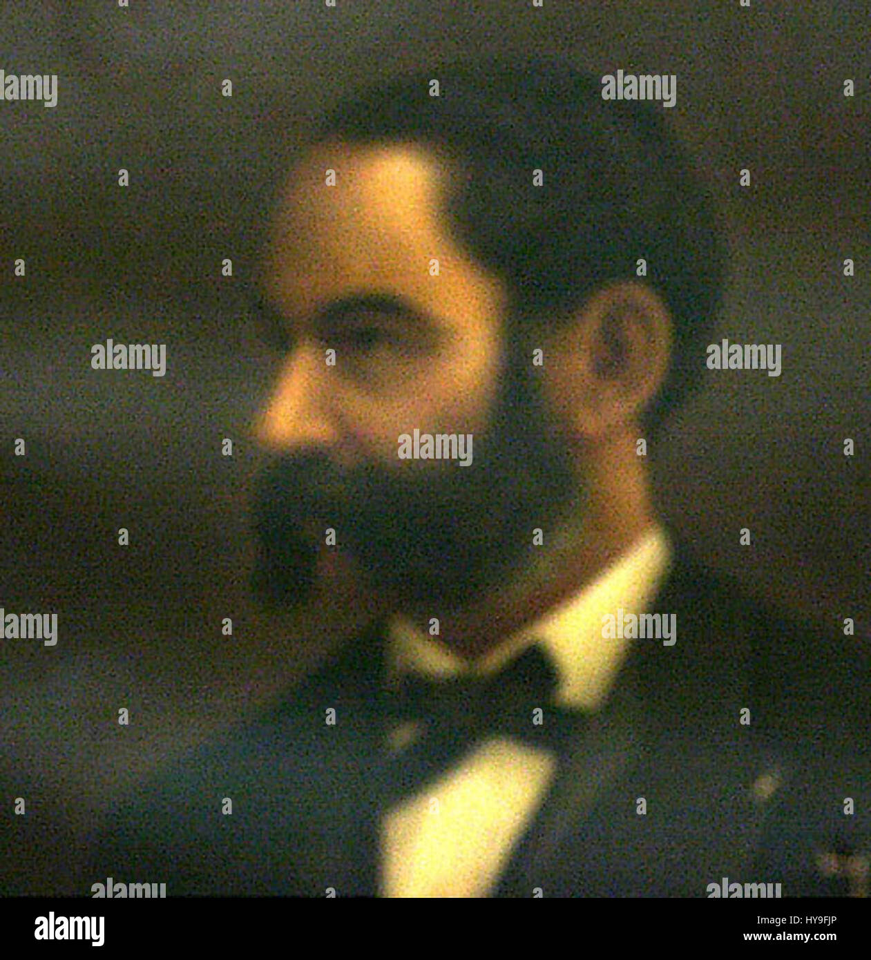 Scoville pepper heat scale hi-res stock photography and images - Alamy