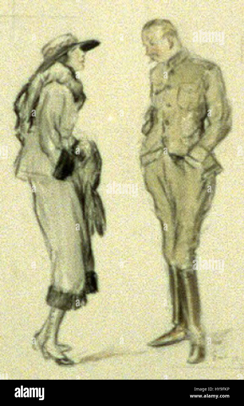 A slicker is a type of waterproof coat, commonly worn in wet or rainy ...