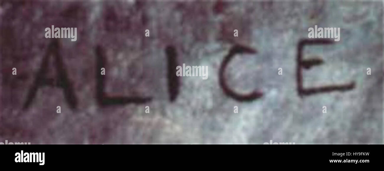 Amedeo Modigliani’s ‘Alice’ captures his signature elongated forms and ...