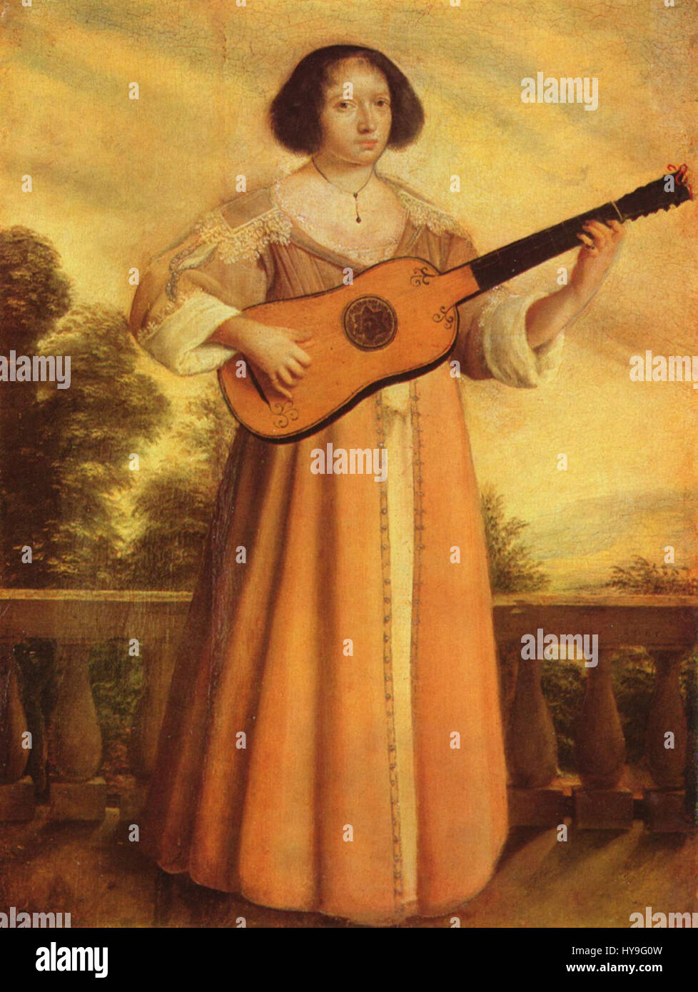 Quesnel museum hi-res stock photography and images - Alamy