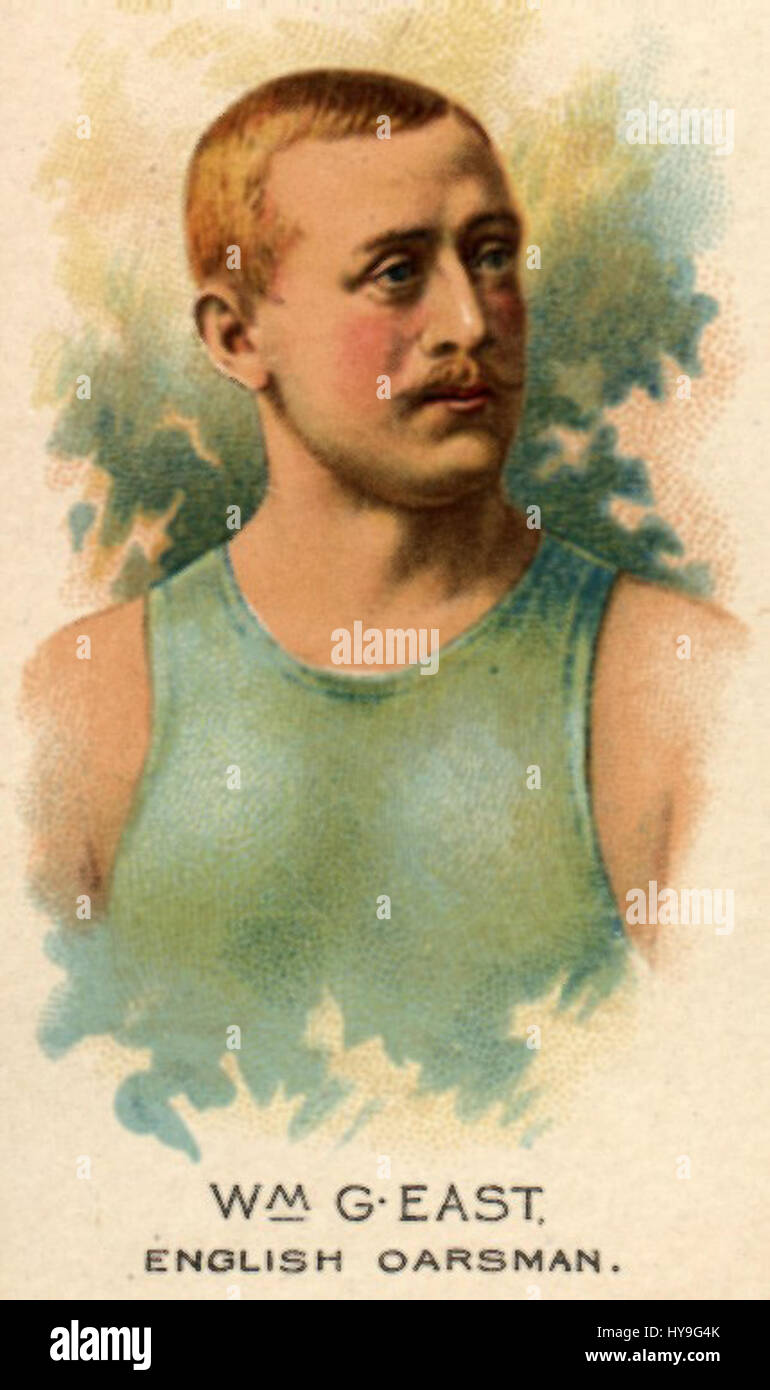 1885 advertisement hi-res stock photography and images - Alamy