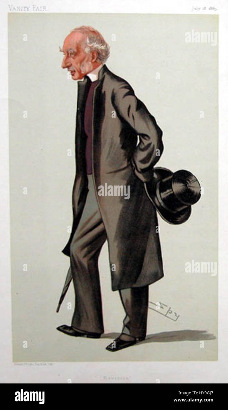 Ellicott charles hi-res stock photography and images - Alamy