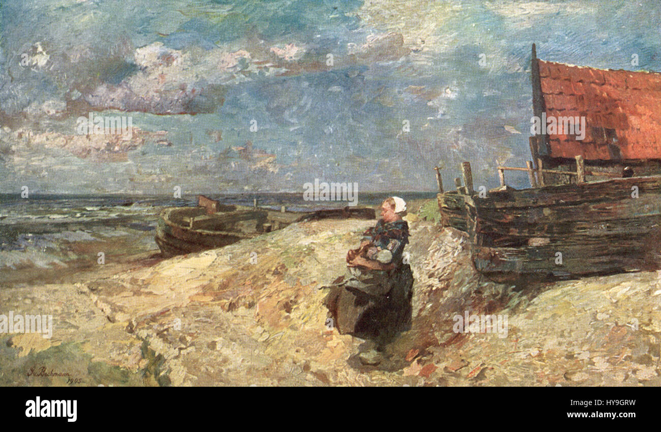 Bochmann High Resolution Stock Photography and Images - Alamy