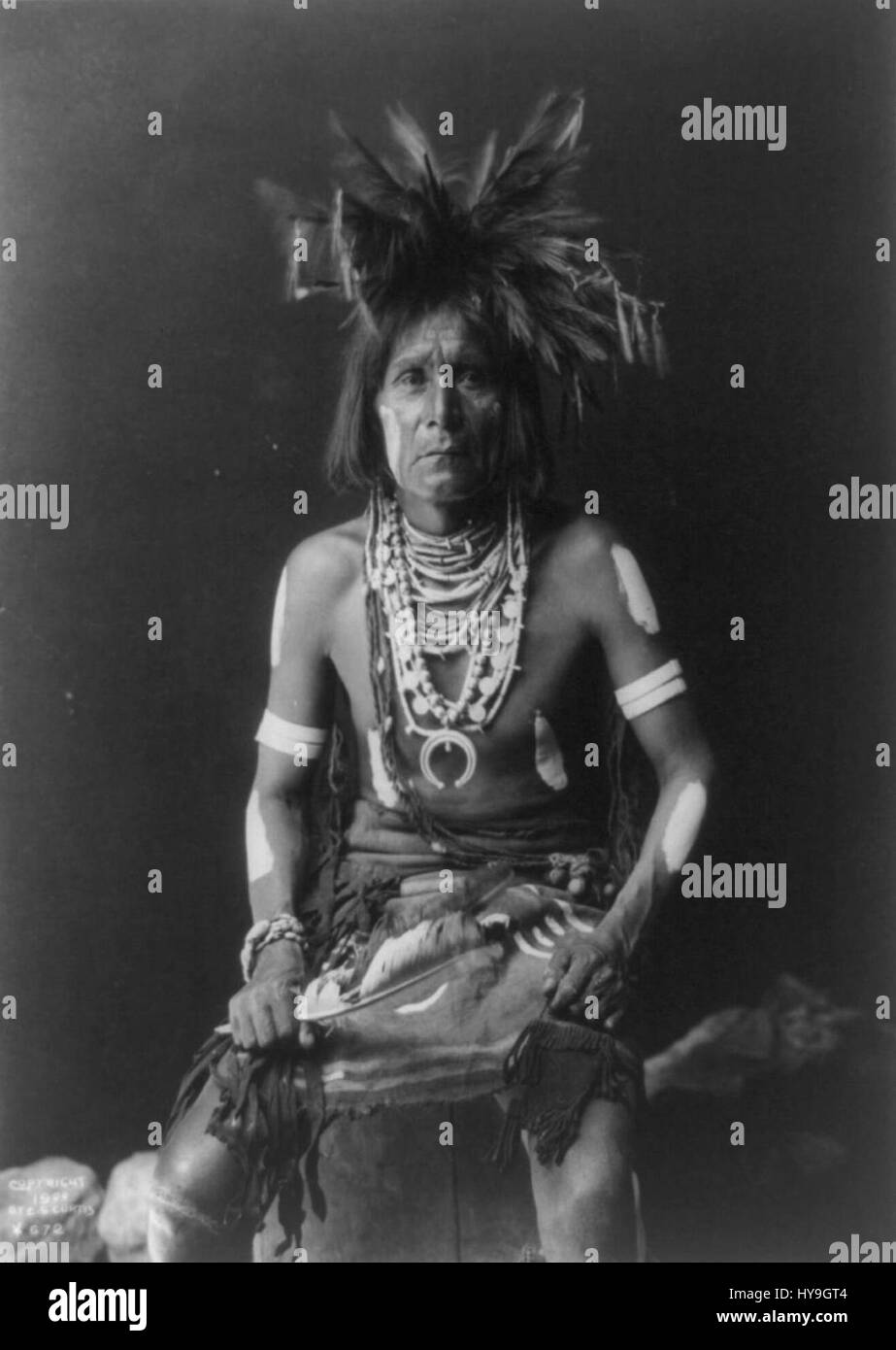 Snake priest hi-res stock photography and images - Alamy