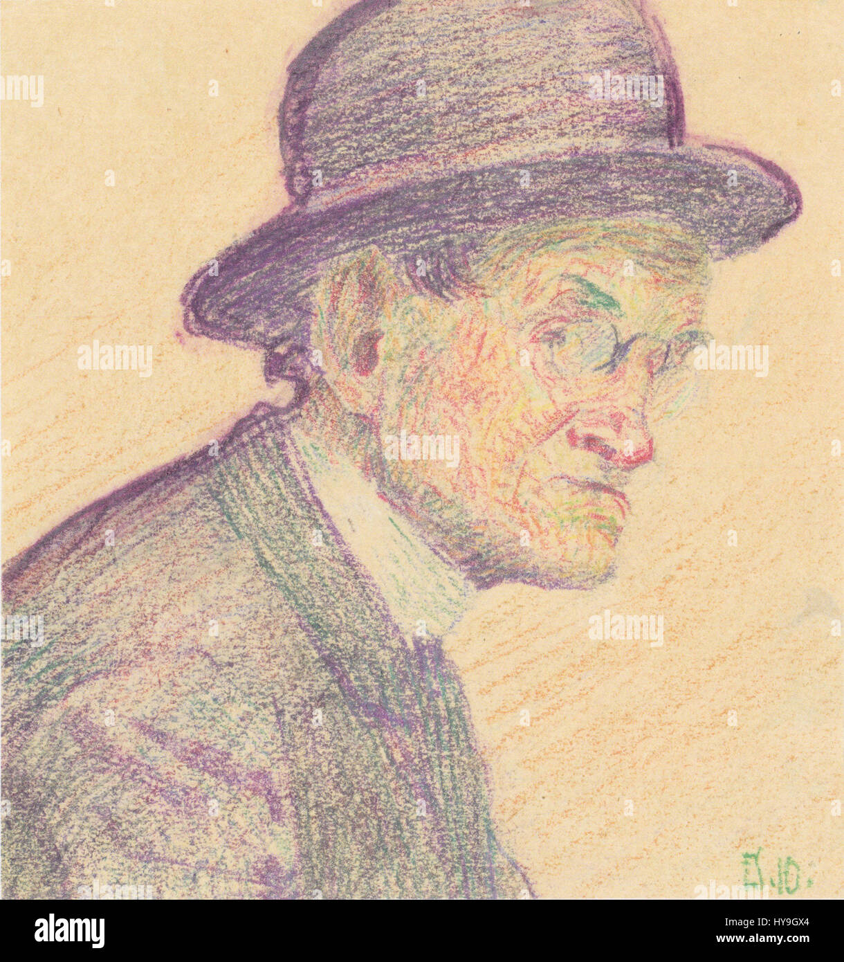 Zwicker High Resolution Stock Photography and Images - Alamy