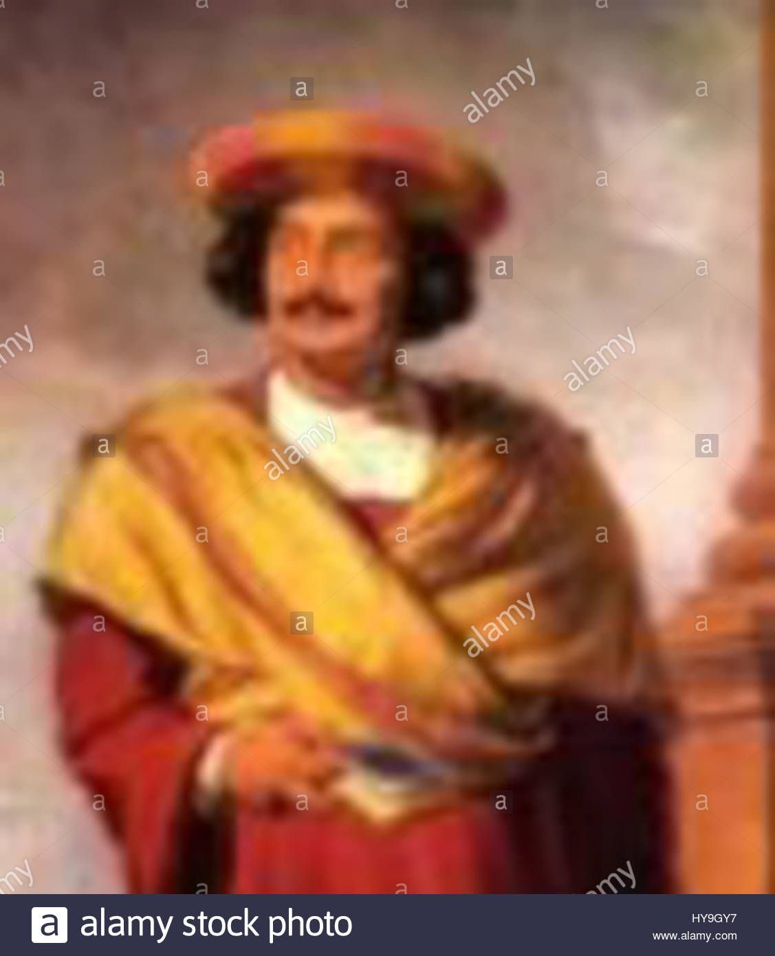 Raja Ram Mohan Roy High Resolution Stock Photography and Images - Alamy