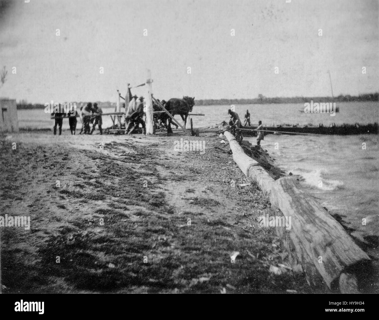 H31 hi-res stock photography and images - Alamy