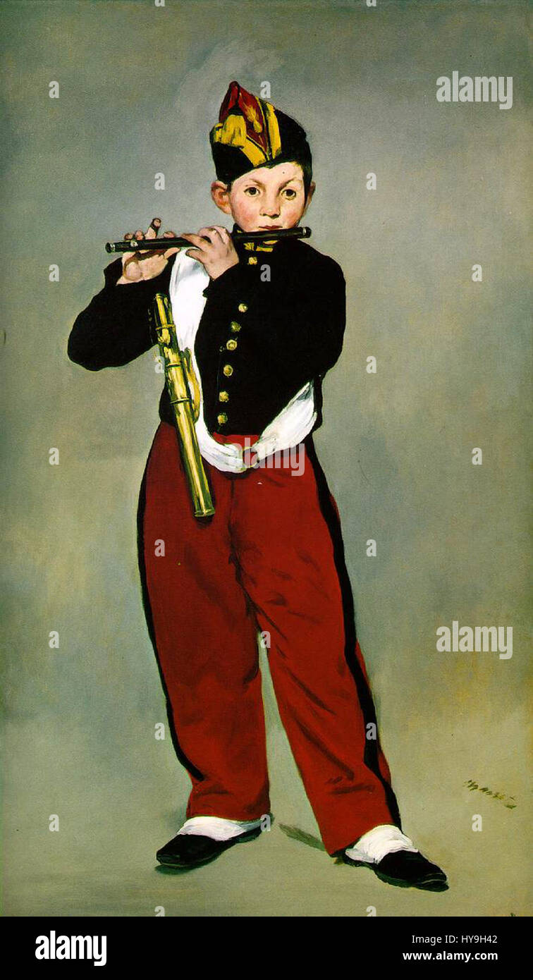 'Edouard Manet 018' refers to a work by the French artist Edouard Manet ...