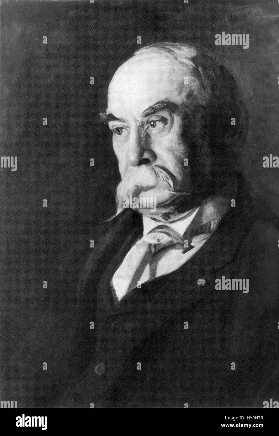 Charles Haseltine was an American artist known for his historical ...