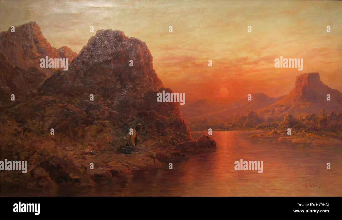 Hunter henry hi-res stock photography and images - Alamy