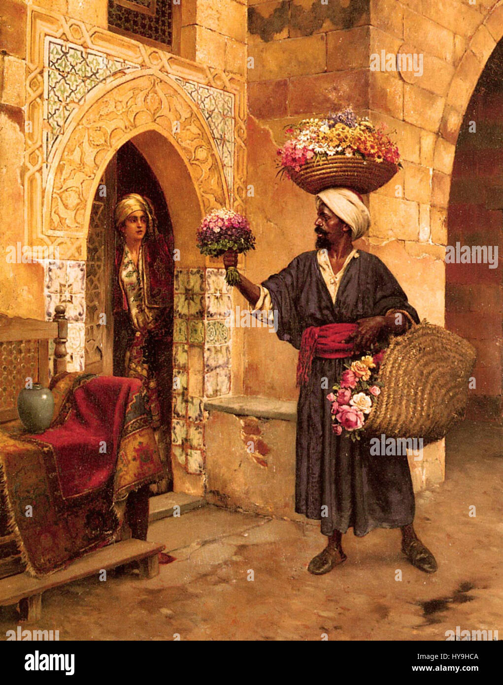 Rudolf de hi-res stock photography and images - Alamy