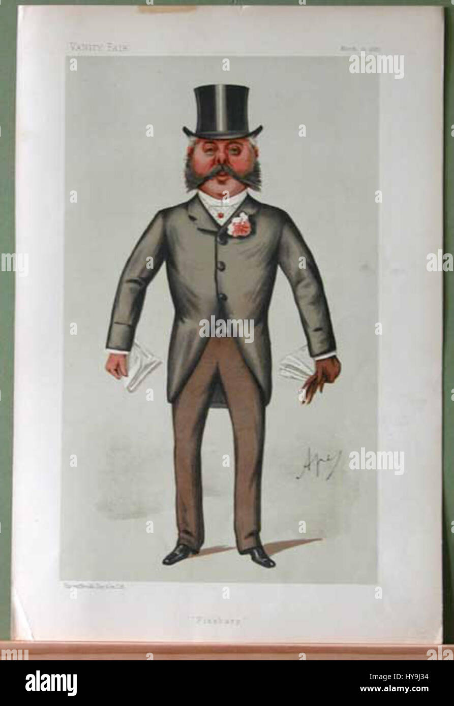 Francis duncan hi-res stock photography and images - Alamy