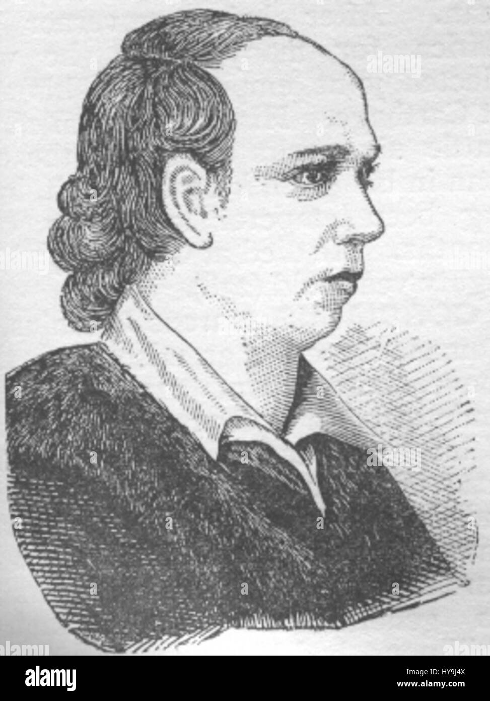 This title refers to the renowned British writer and playwright, Oliver ...