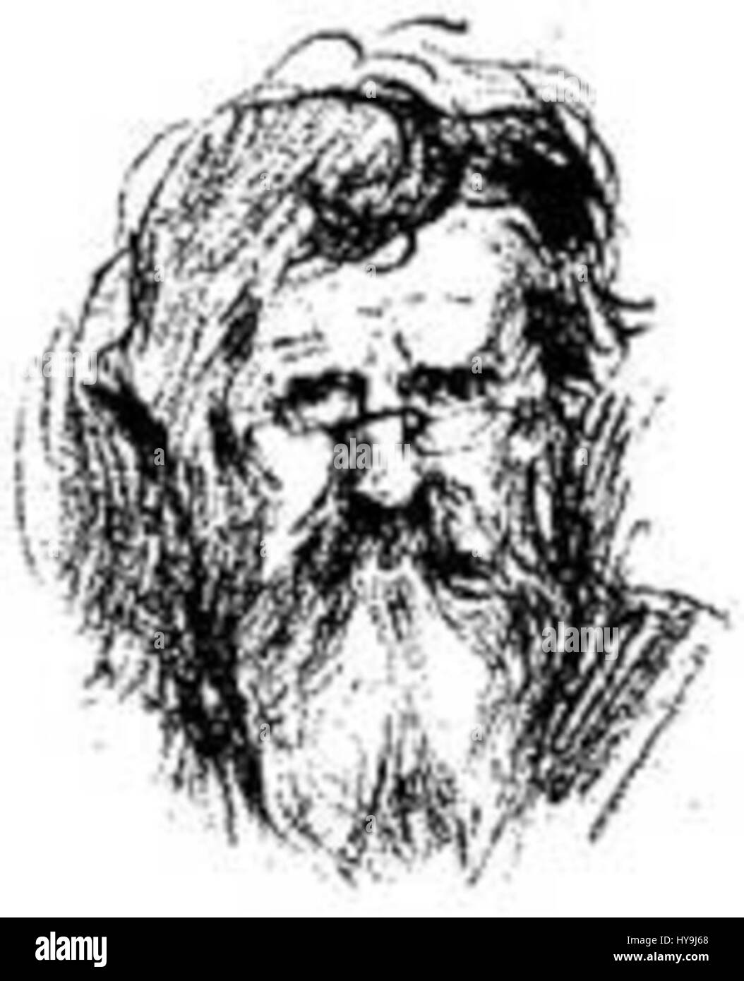 Wentzel gustav hi-res stock photography and images - Alamy