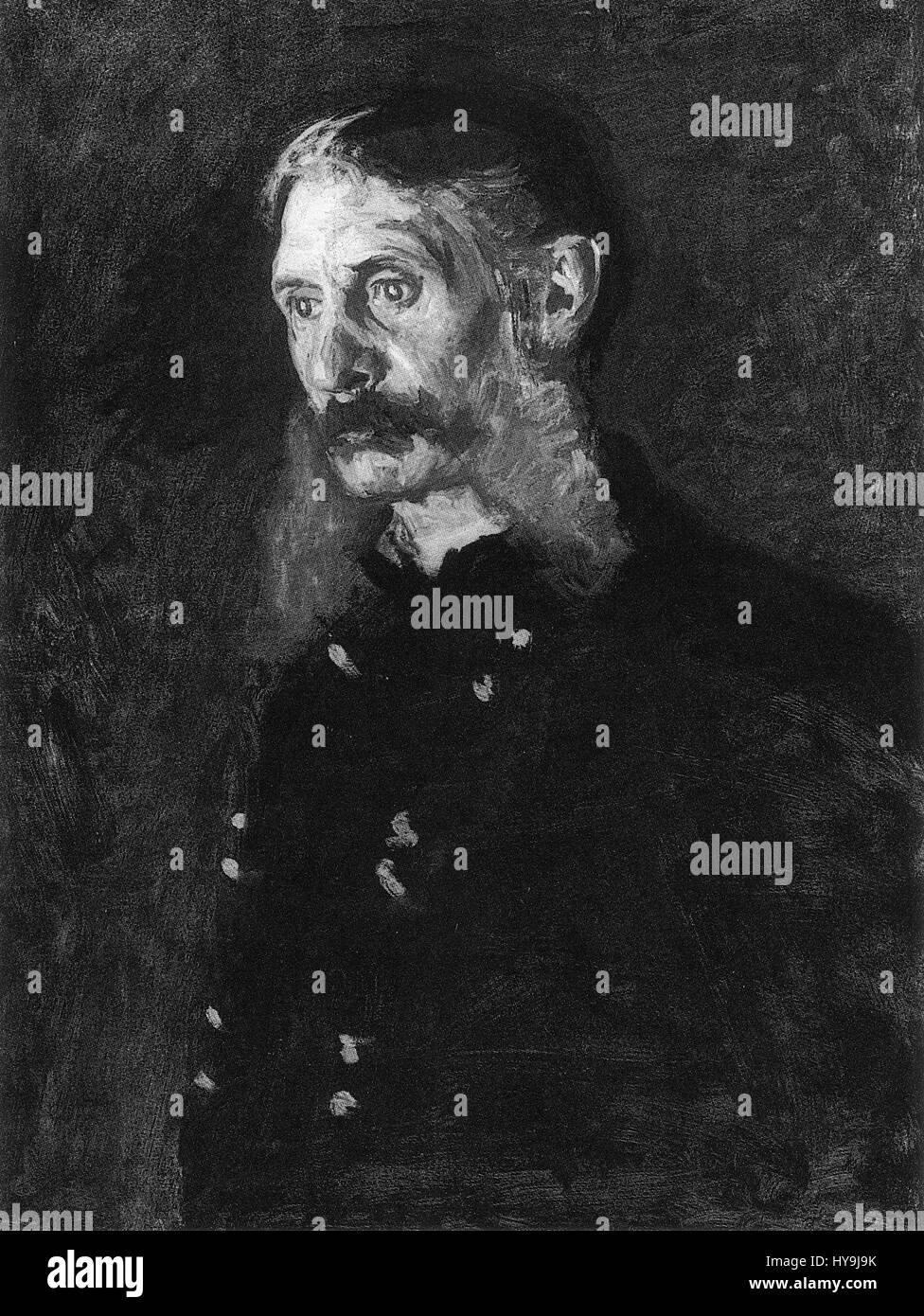 Grubb historical hi-res stock photography and images - Alamy