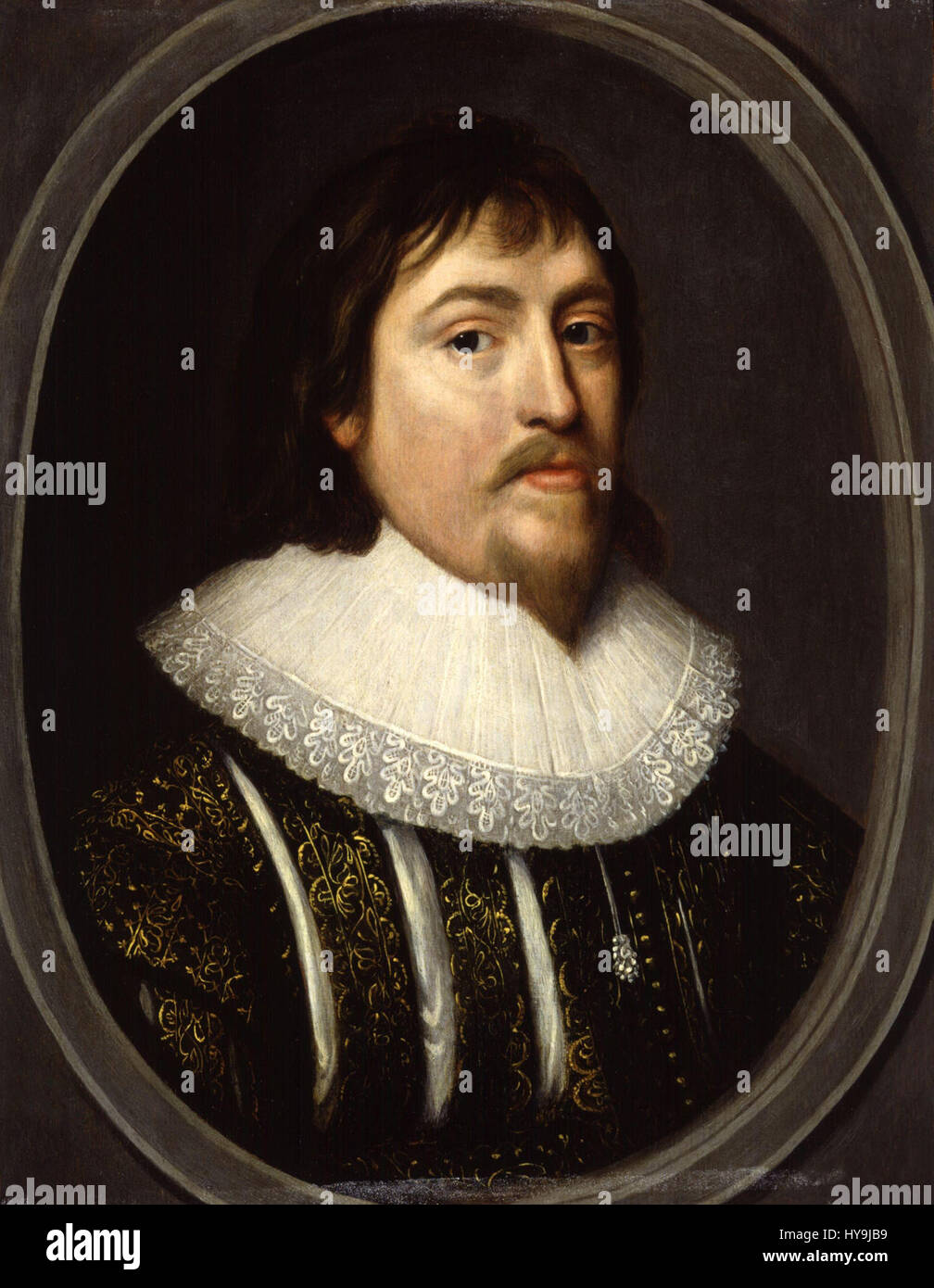 De vere hi-res stock photography and images - Alamy