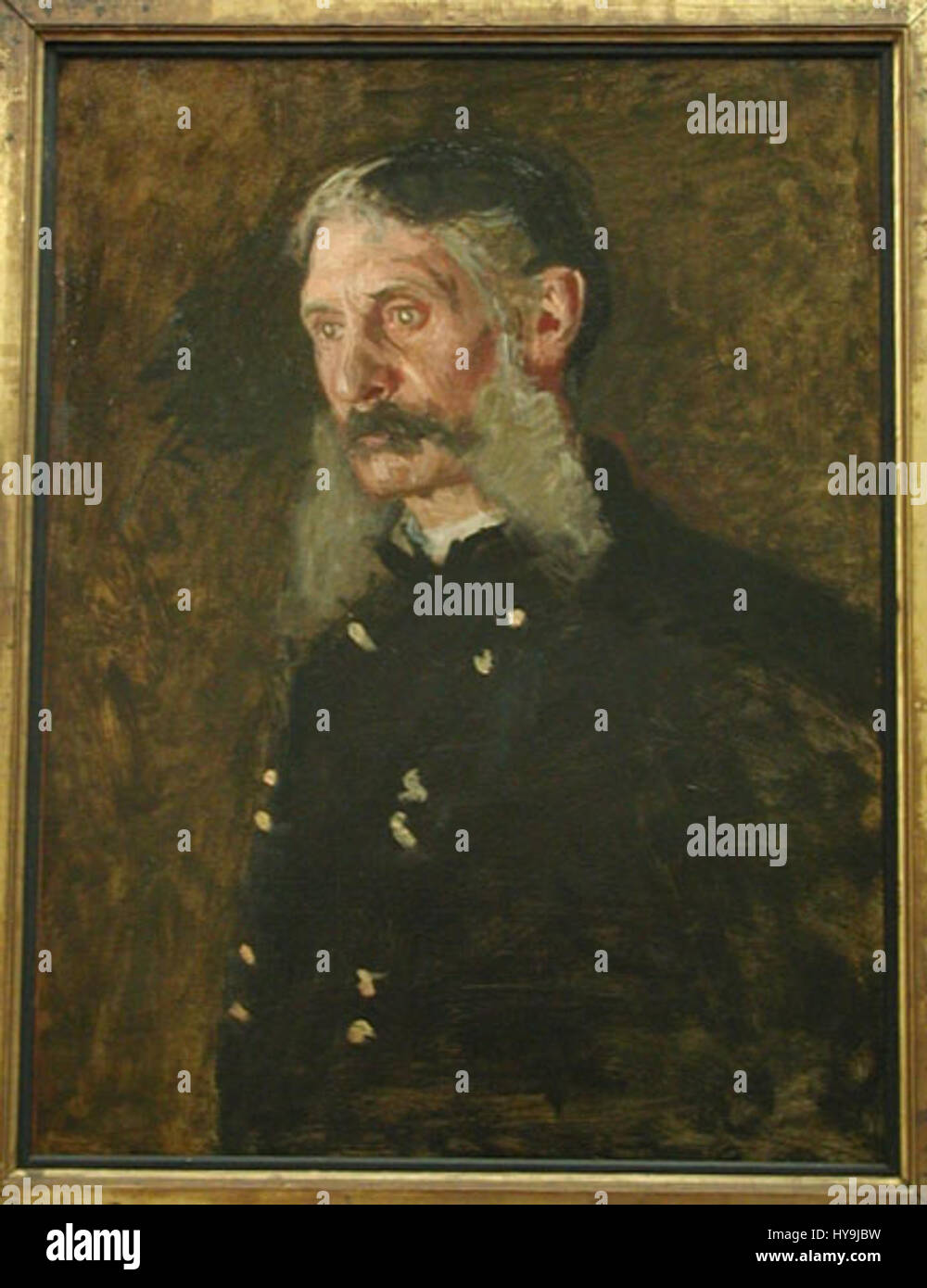 Grubb historical hi-res stock photography and images - Alamy