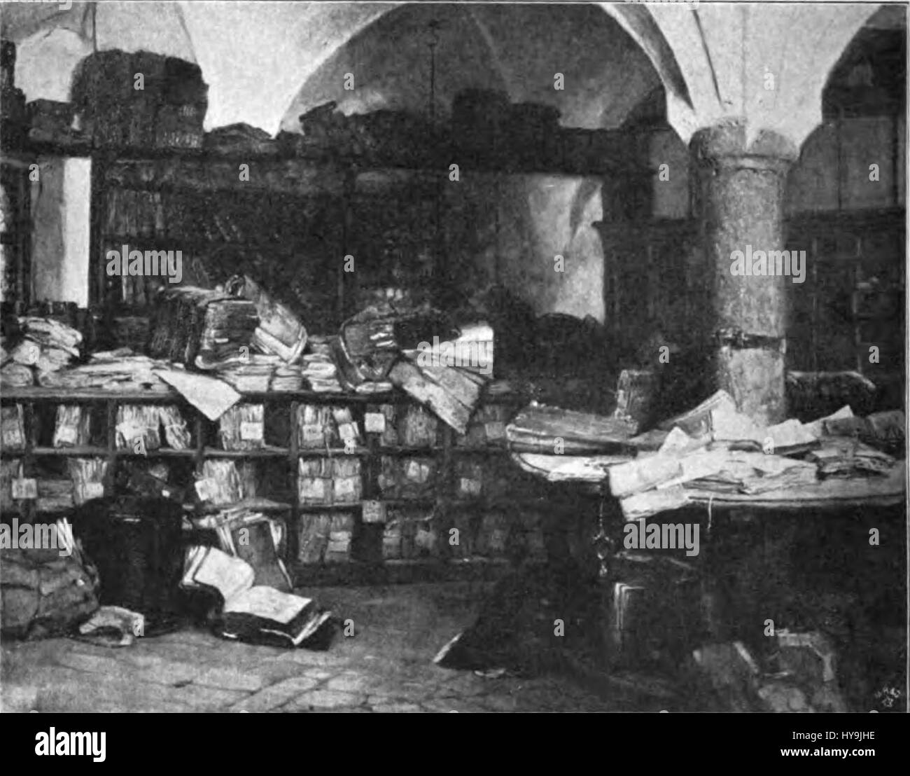 Gruetzner High Resolution Stock Photography and Images - Alamy