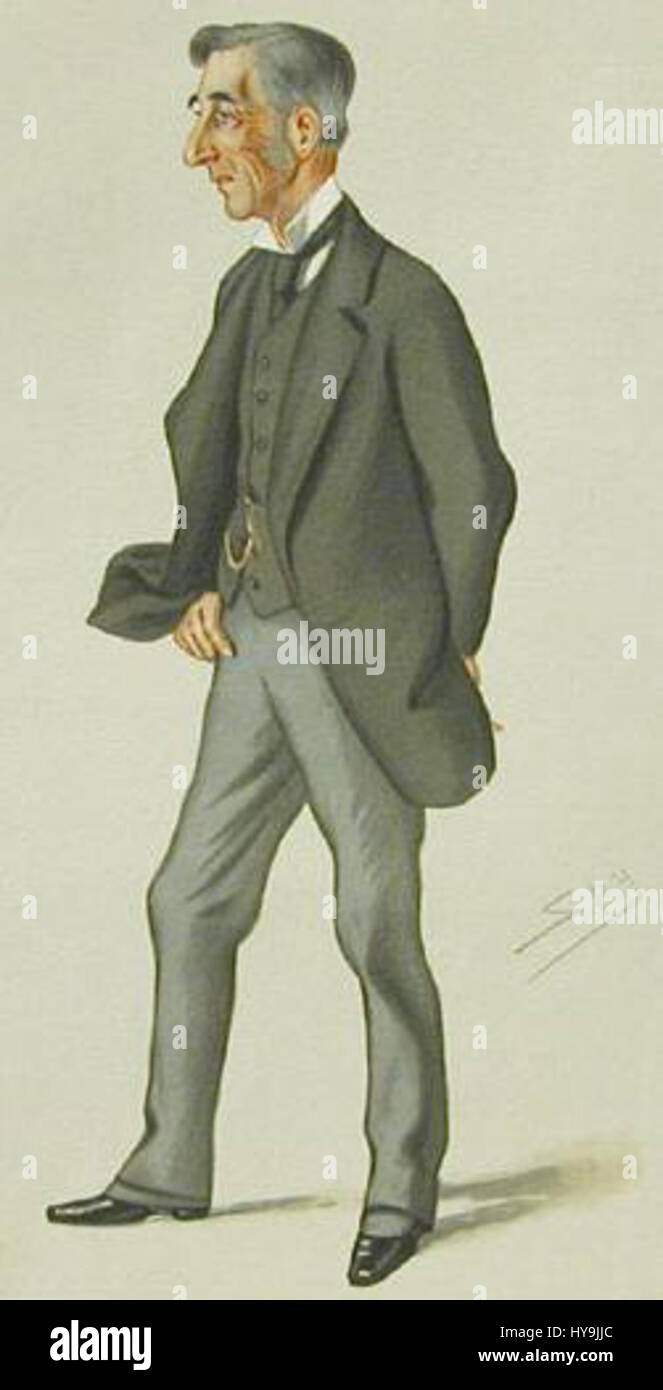 British colonial paintings hi-res stock photography and images - Alamy