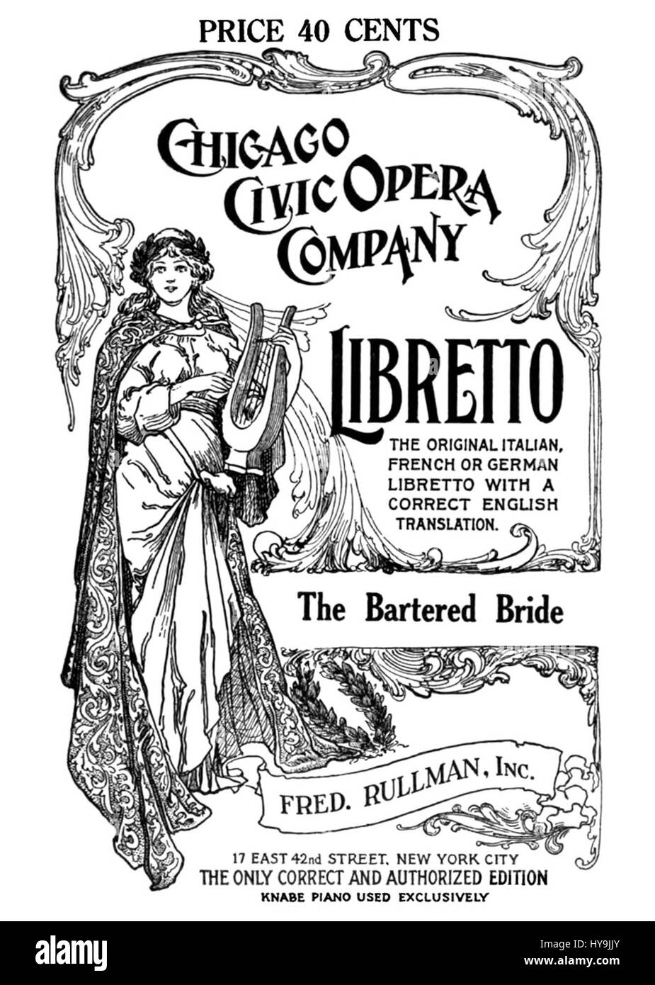 The arranged marriage Black and White Stock Photos & Images - Alamy