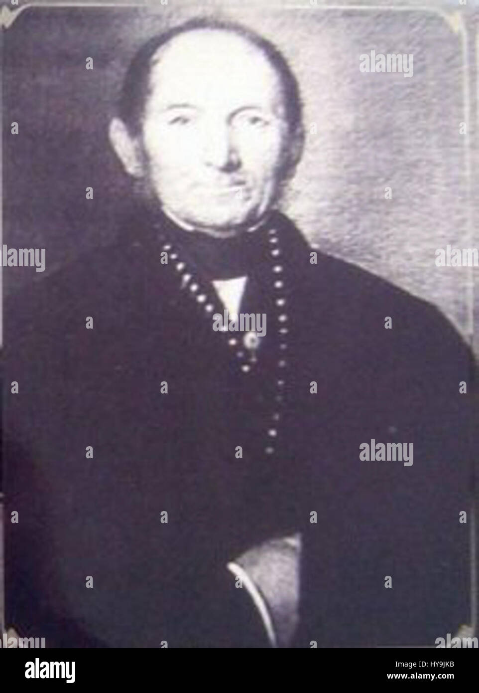 Adolf Maria Pinkas was a 19th-century Austrian artist known for his ...