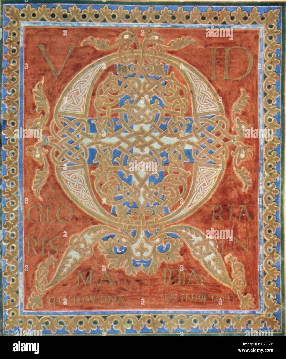 'Folchard' is an artwork by an unknown or lesser-known artist, often ...