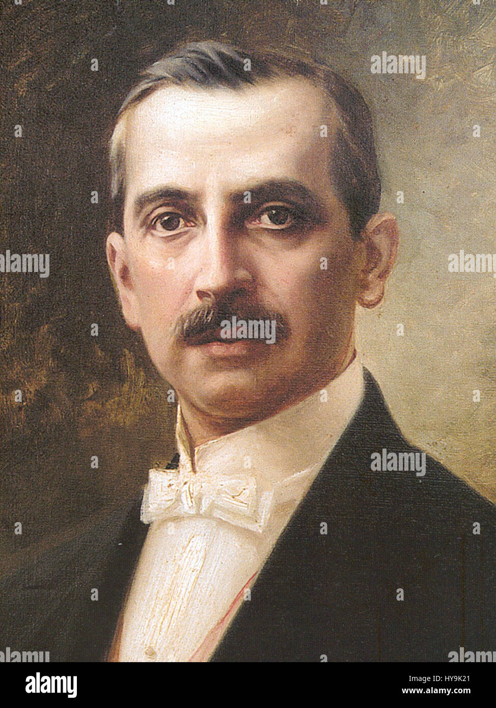 Javier Prado is a contemporary artist known for his innovative approach ...