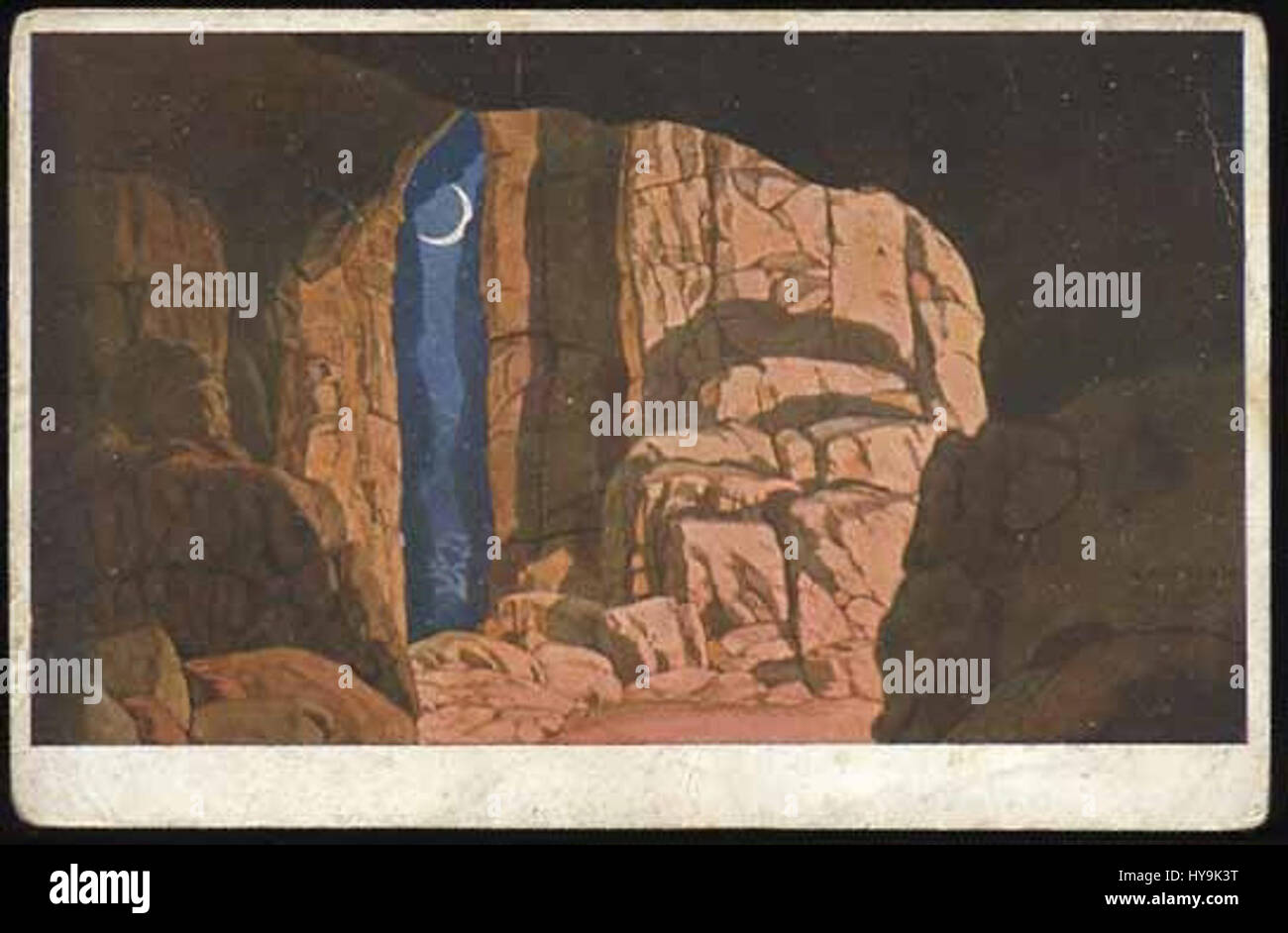 Ivan Bilibin was a Russian artist, best known for his illustrations of ...