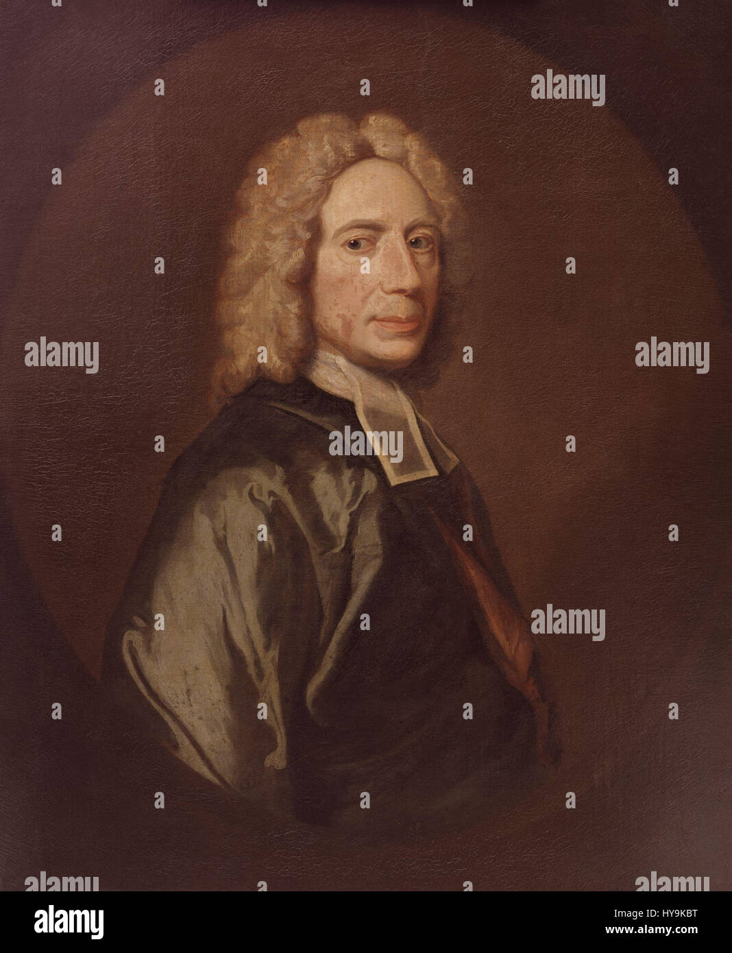Isaac watts hi-res stock photography and images - Alamy