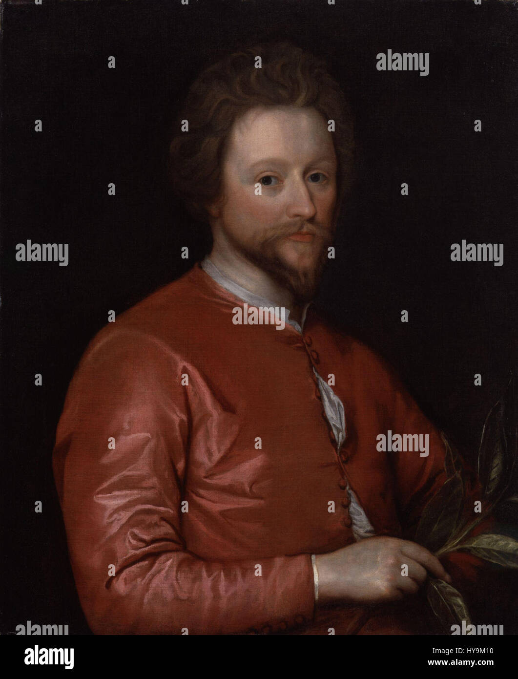 John fletcher hi-res stock photography and images - Alamy