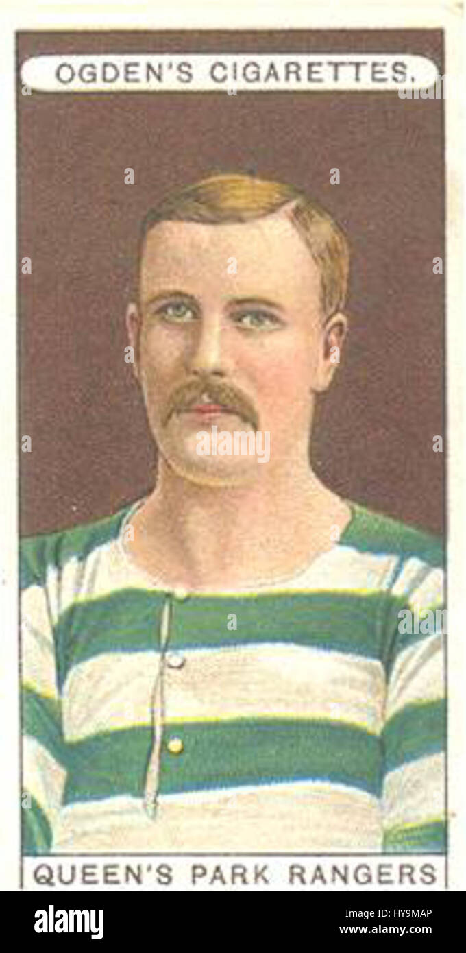 Ogden museum of art hi-res stock photography and images - Alamy