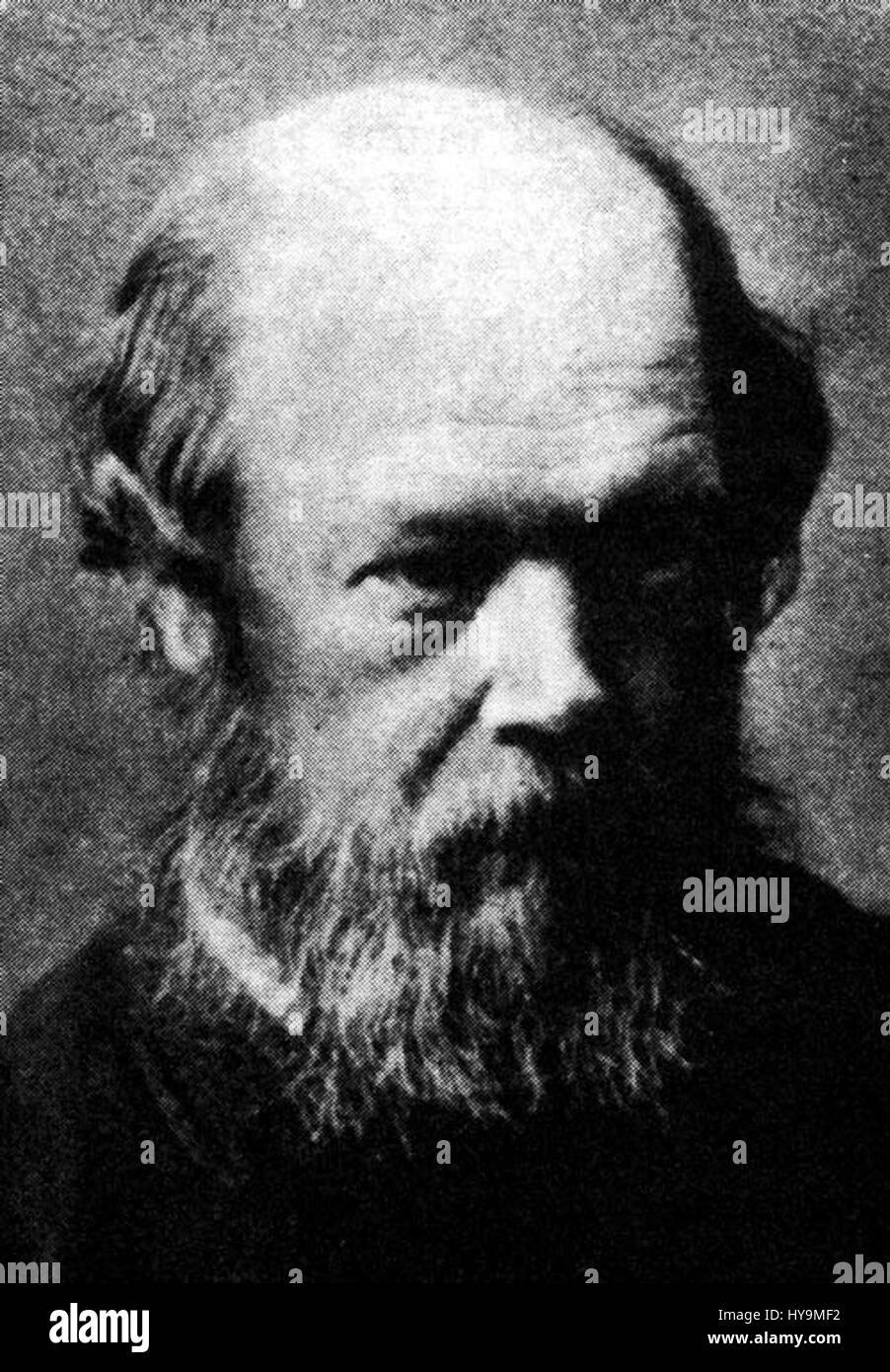 Peter tait hi-res stock photography and images - Alamy