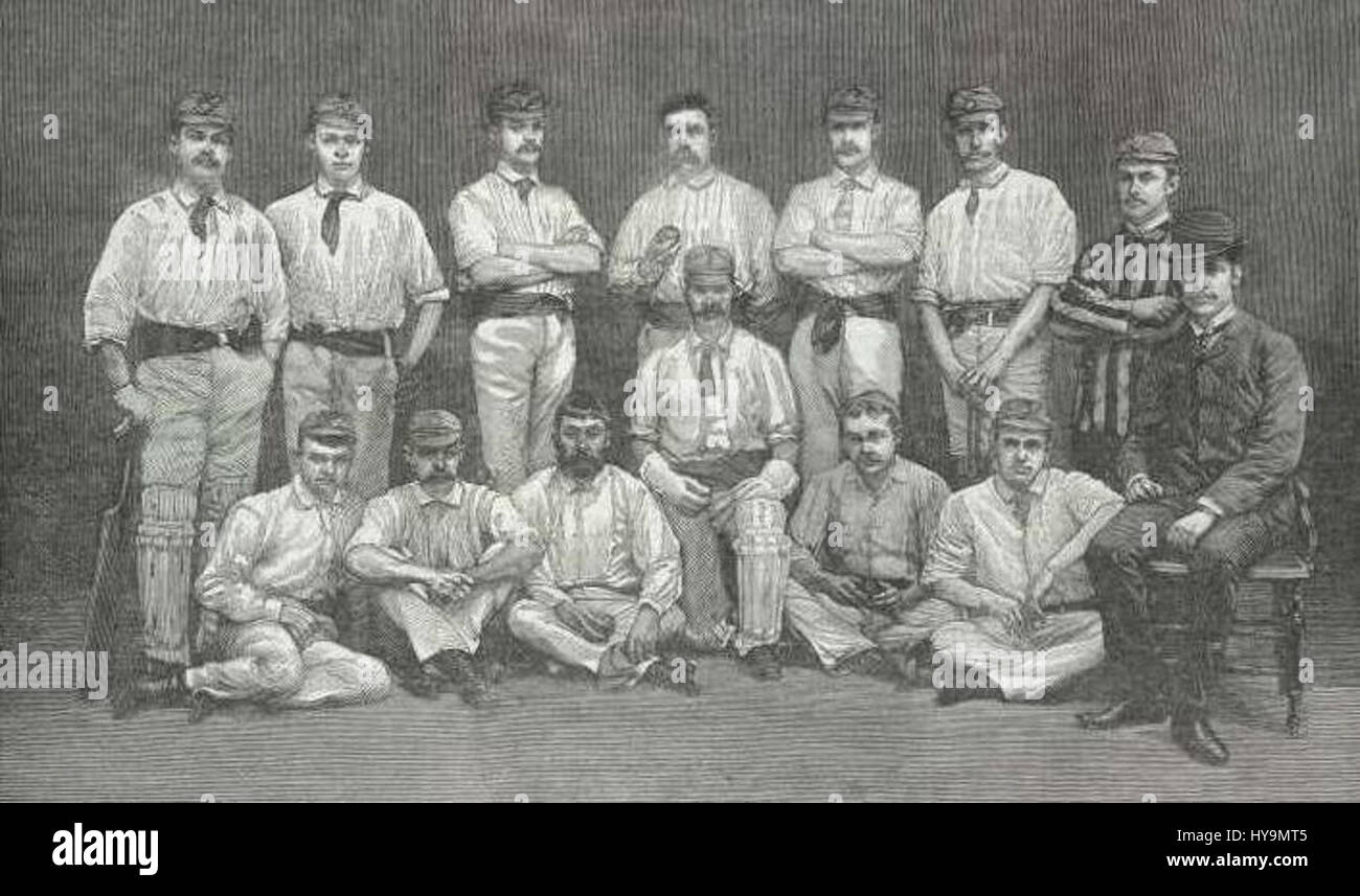 Philadelphians hi-res stock photography and images - Alamy